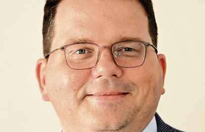 Tinnitus – Andreas Radeloff und Rene Hurlemann geben in Oldenburg Tipps