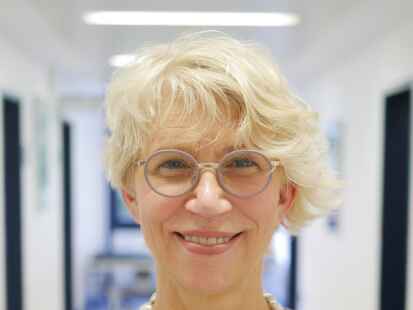 Neue Chefärzte in den Kliniken in Emden und Norden