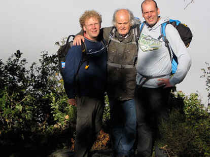 Oldenburg: Dr. Uwe Vaihinger baut große IT-Gruppe aus – Sechs ...