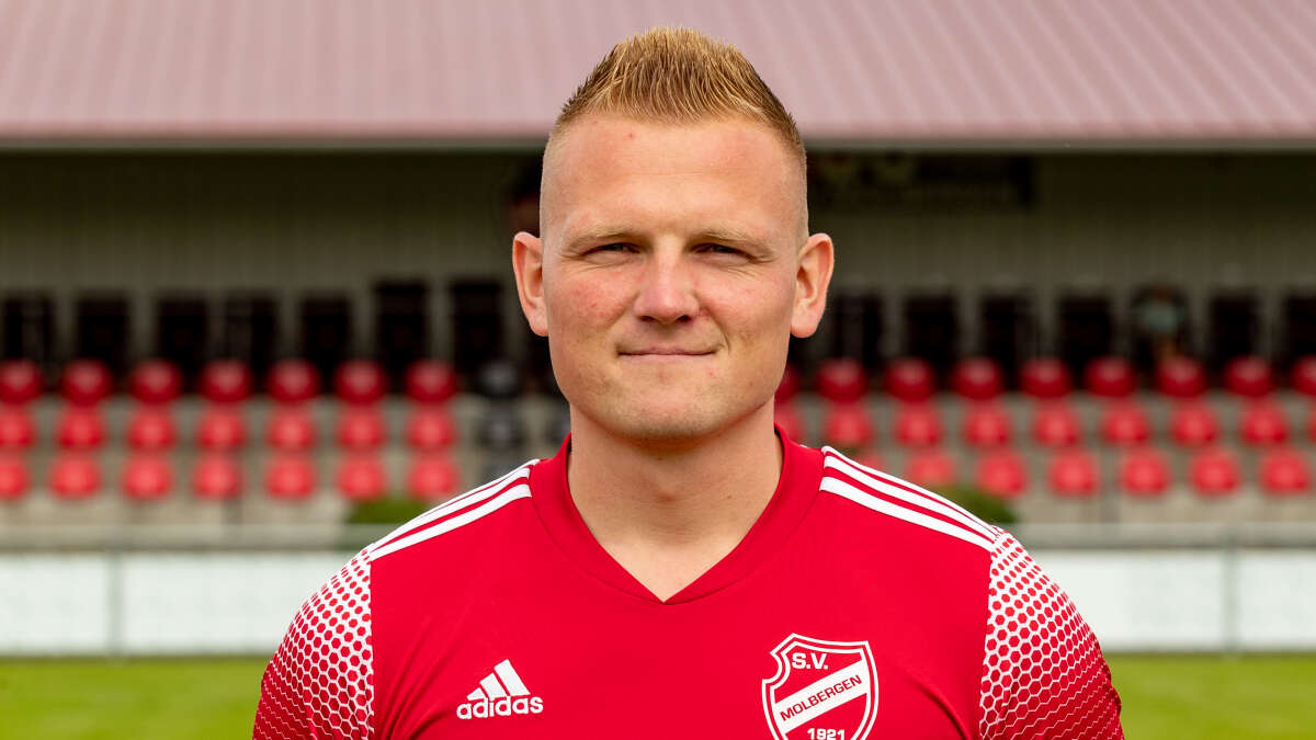 Fußball: Buden von Budde und Bruns bringen SVM auf Siegerstraße