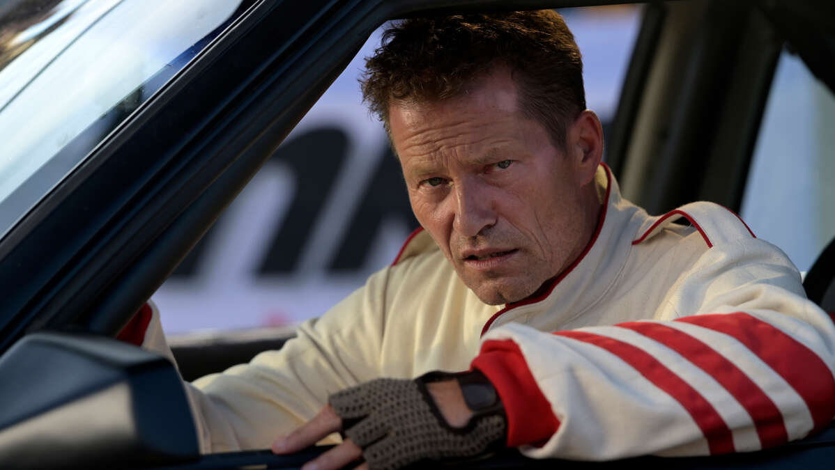 Til Schweiger: Alkohol, Gewalt, Mobbing – Schwere Vorwürfe bei Dreharbeiten zu „Manta Manta ...