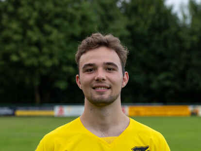 Fußball-Landesliga: SV Bevern gewinnt 7:0 gegen BW Hollage