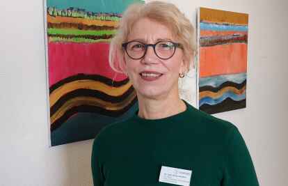 Psychiatrie in Emden: Klinikchefin setzt auf immer bessere ...