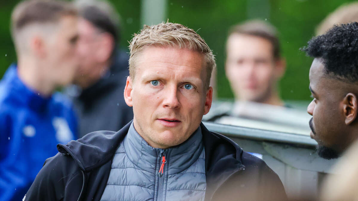 Fußballer von BW Borssum aus Emden sind Meister der Ostfrieslandliga