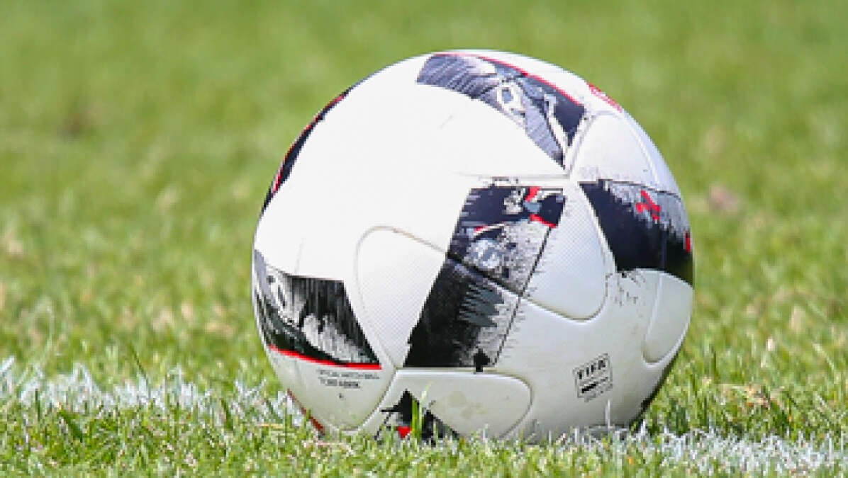 Fußball-Bezirksliga: SV Petersdorf gastiert in Brockdorf – SV Molbergen ...