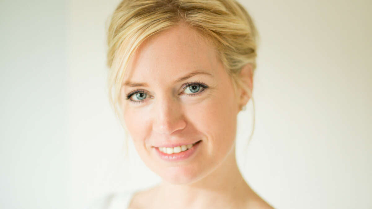 Cloppenburgerin Sabrina Wewer gibt Tipps: So geht preiswerte und ...