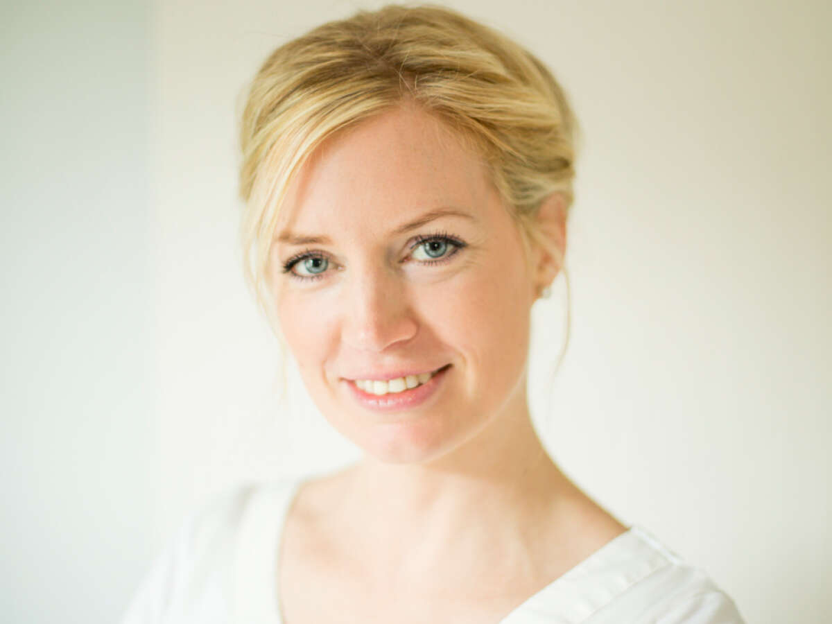 Cloppenburgerin Sabrina Wewer gibt Tipps: So geht preiswerte und ...