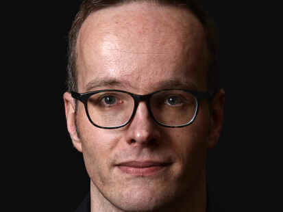 Nachfolger gesucht: Verwaltungsdirektor verlässt die Landesbühne ...