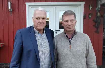 Wolf in Niedersachsen: Landesjägerschaft kritisiert Ergebnislosigkeit ...