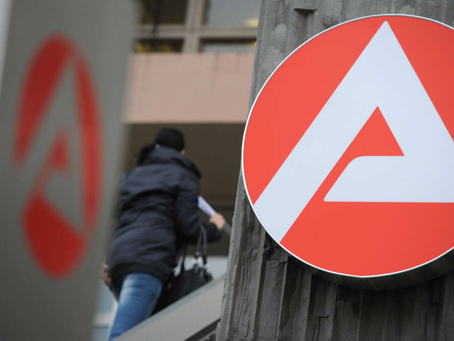 Neue Öffnungszeiten bei Arbeitsagentur Oldenburg-Wilhelmshaven