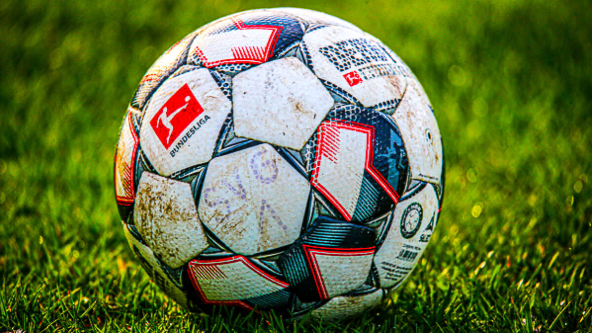 Fußball-Kreisklasse: Winkums „Knipser“ Andre Lüdeke-Dalinghaus in Torlaune