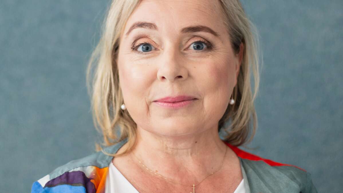 Rasteder Lesestunden 2023: Sylvia Lott, Mario Schneider, Michael Sommer, Christine Urspruch und ...