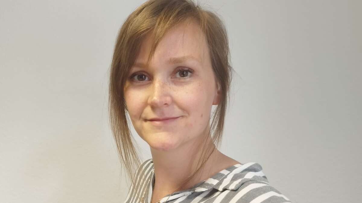 Wochenkolumne „Zwischen den Zeilen“ aus dem Landkreis Oldenburg