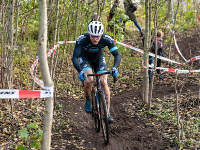 Oldenburger Mittsommernachtskriterium: RSC lässt Straßenradsport in der ...