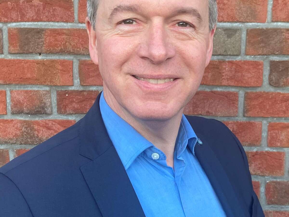 GS agri in Schneiderkrug: Geschäftsführer Friedhelm Sander verlässt das ...