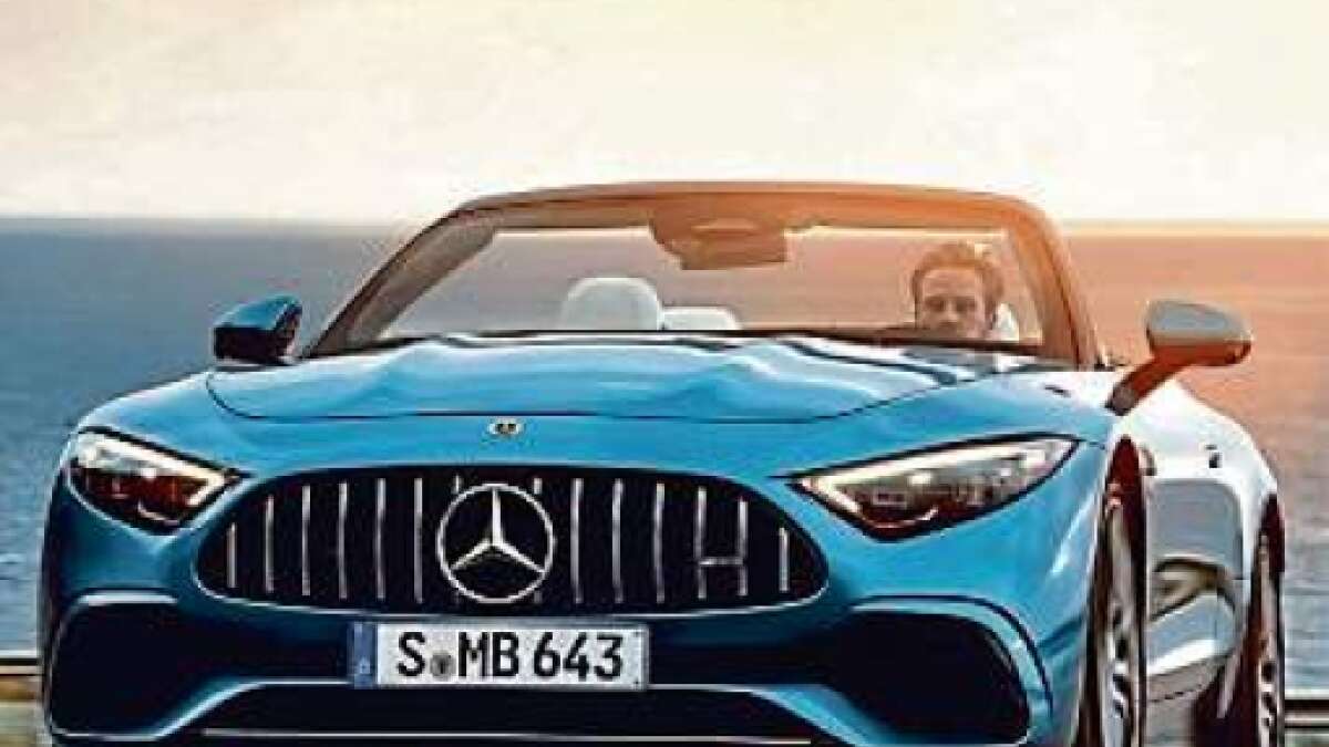 Buch: Alle Modelle der Sternen-Marke