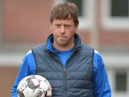 Fußball: Landesliga-Aufsteiger TuS Esens bezwingt FC Norden mit 7:0