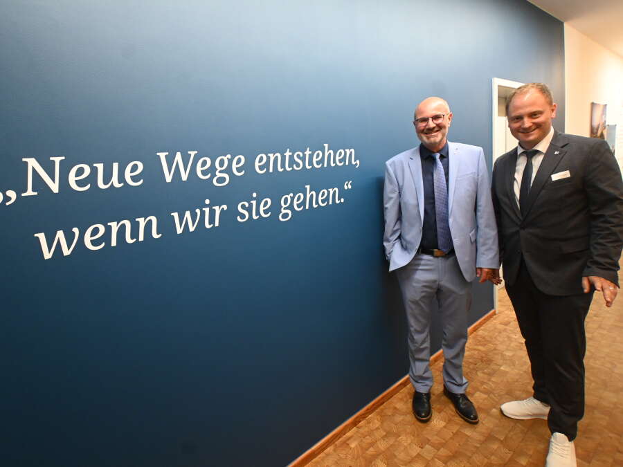 Bäckereigroßhändler: Was der neue Riese Ebäko für Pläne hat