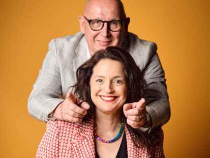 Paartherapie im Nordwesten: Wie sie hilft und wann es schon zu spät ist