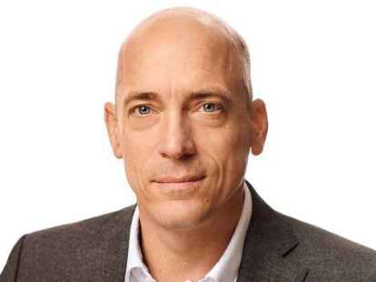 Steelwind Nordenham: Jost Backhaus neu in der Geschäftsführung