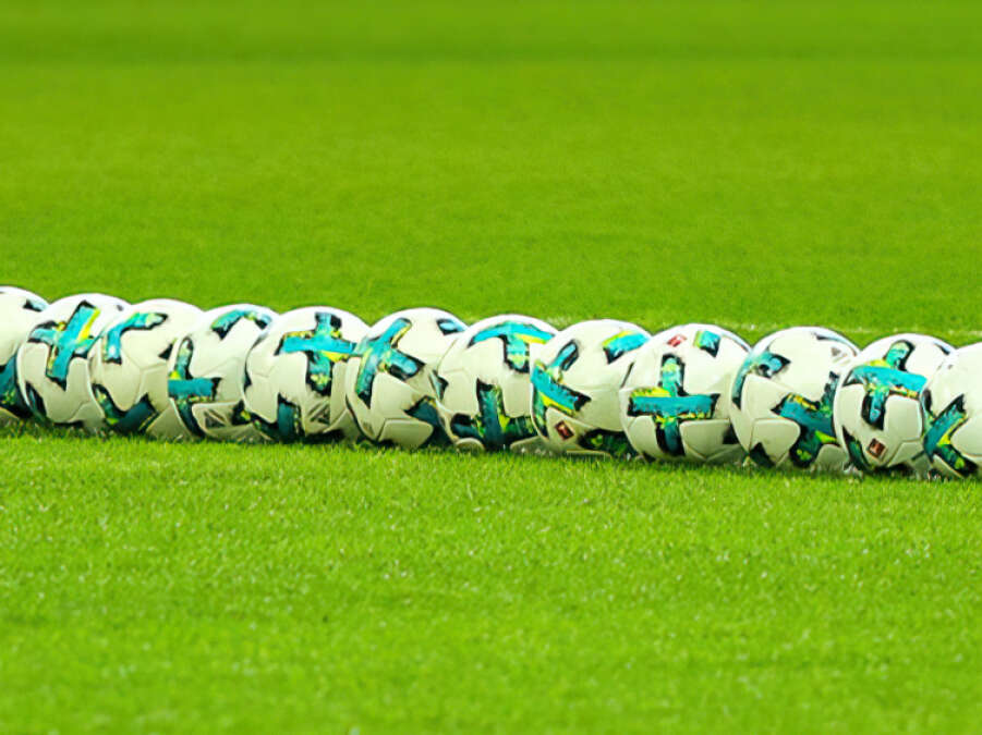 Fußball-Oberliga: VfL Oldenburg siegt bei Hansa Friesoythe und empfängt ...