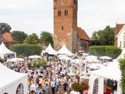 Westerstede à la Carte