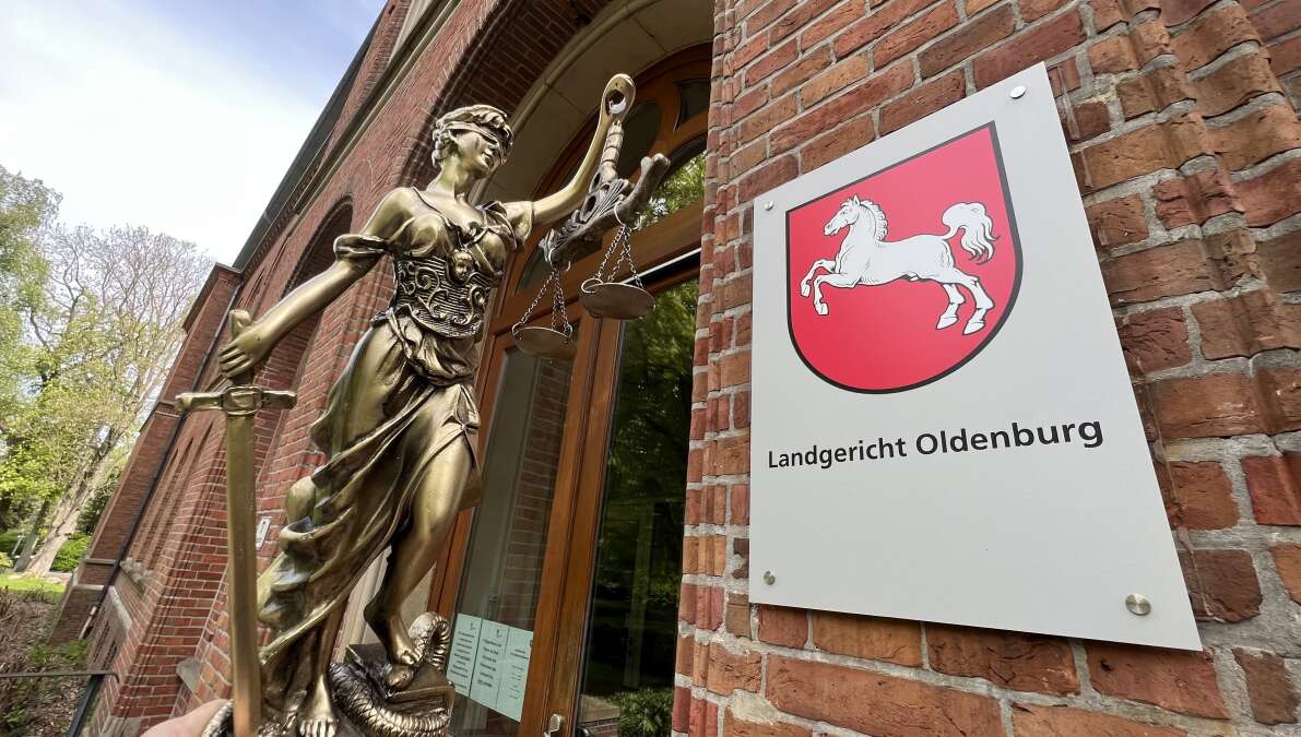Steinhoff-Prozess: Wie die Ermittlungen ins Rollen kamen
