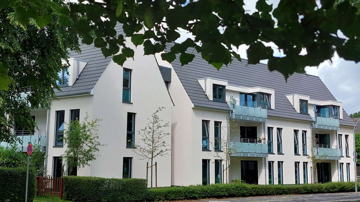 Aquis Care Gmbh
