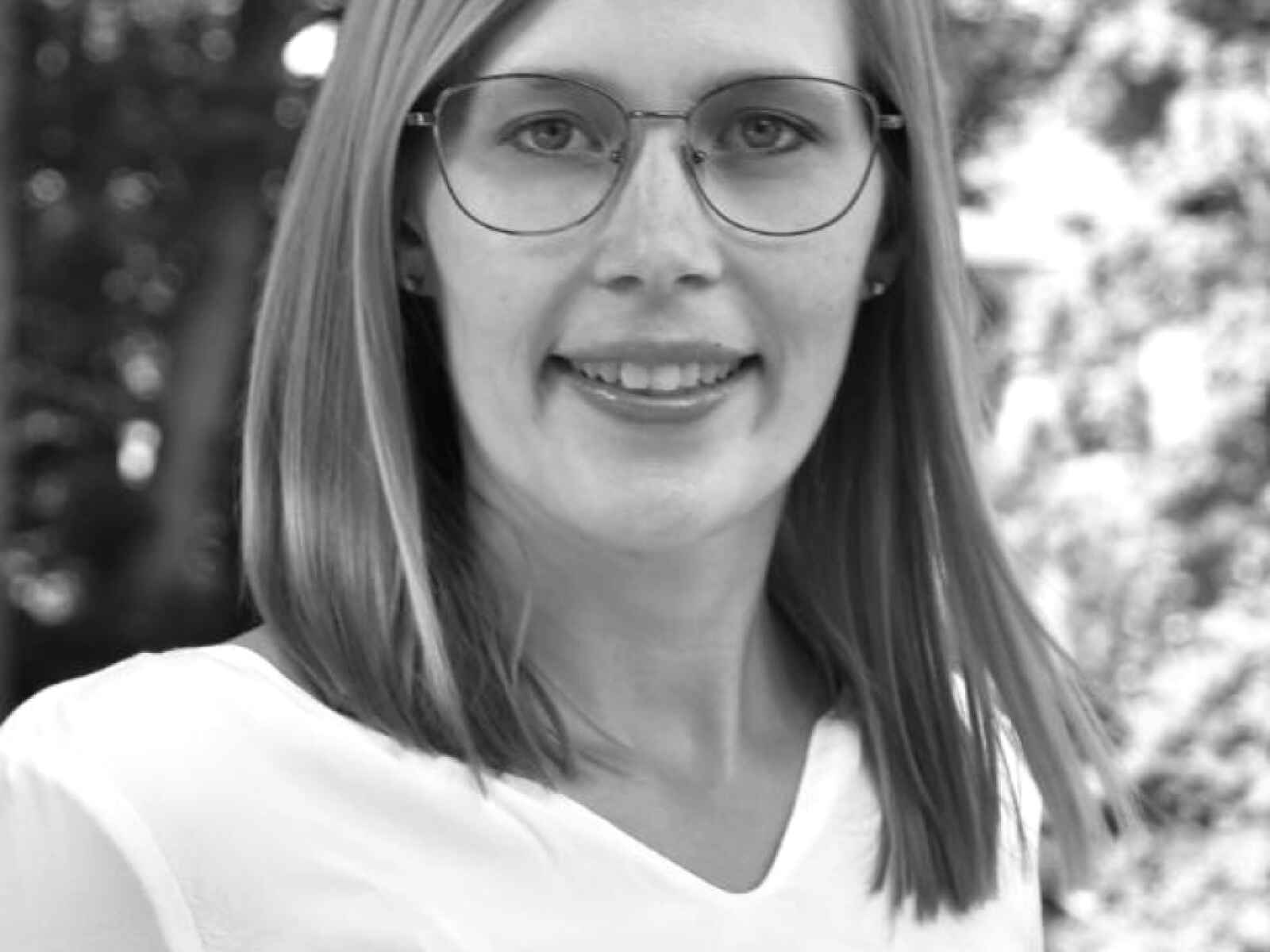 Sarah August's Instagram, Twitter & Facebook on IDCrawl