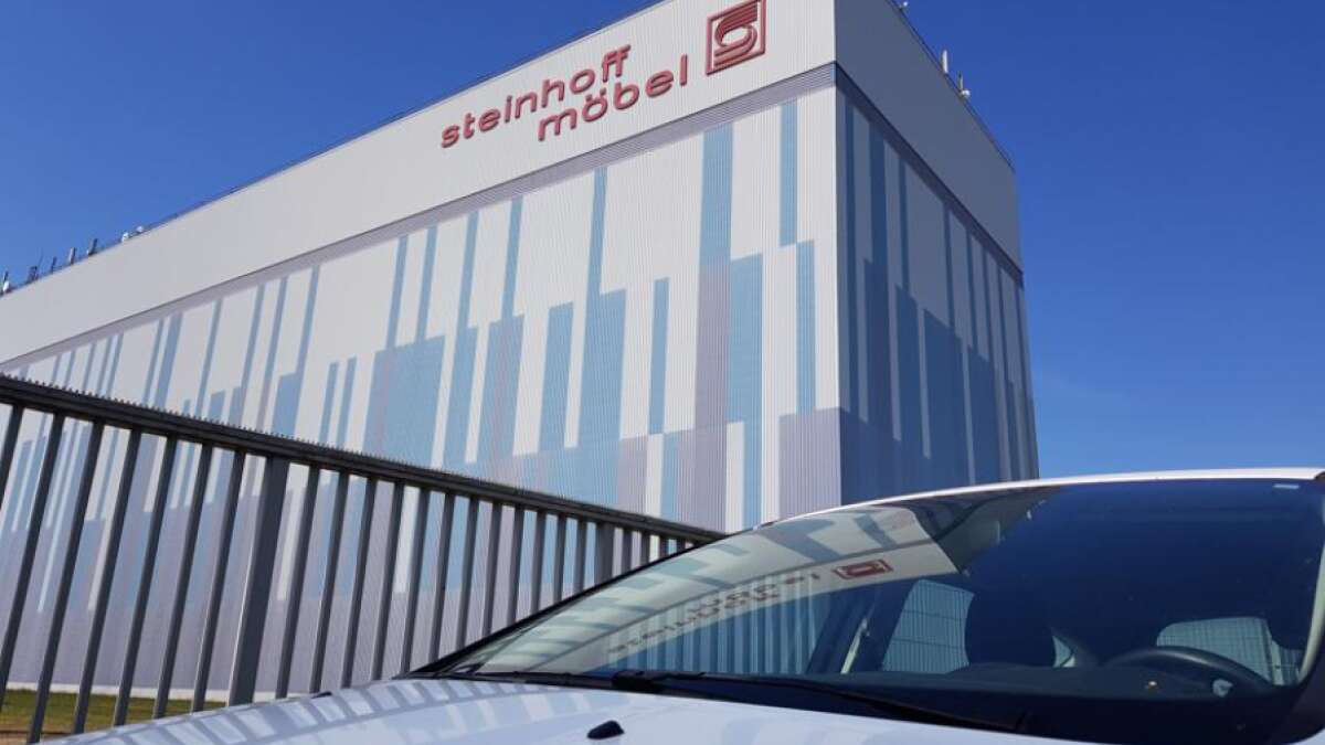 Steinhoff-Prozess:Urteile schon am Montag?