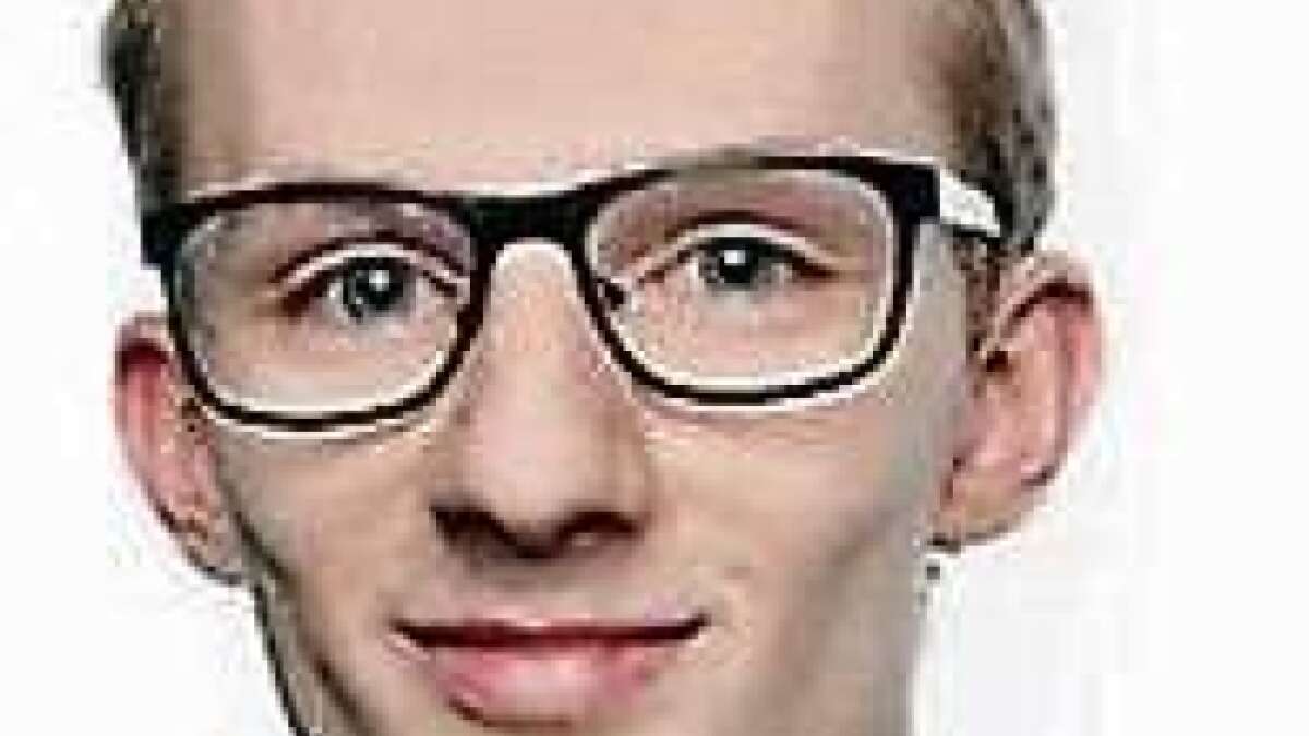 Zweites Telefon plus Funksender