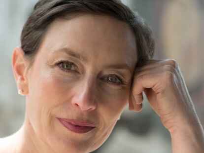 Oldenburg: Barbara Bišickı-Ehrlich liest im Wilhelm 13