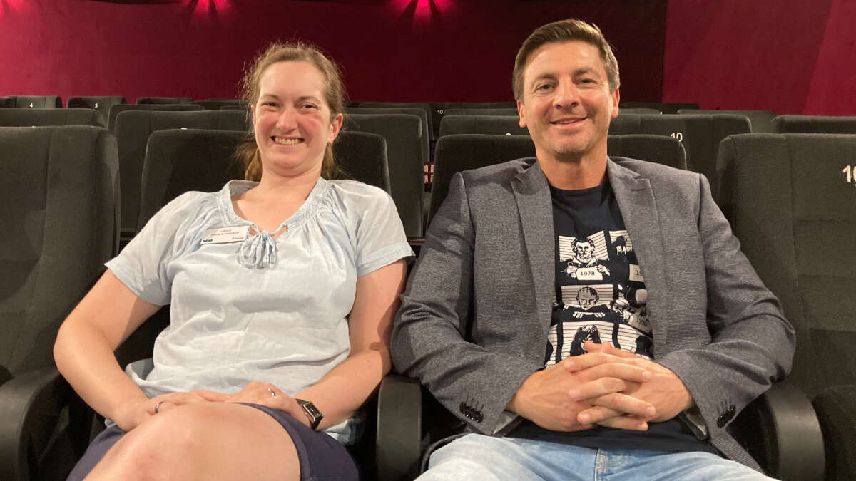 Manga-Day in Leer: Zeichenworkshop, Cosplay-Wettbewerb und mehr am 16 ...