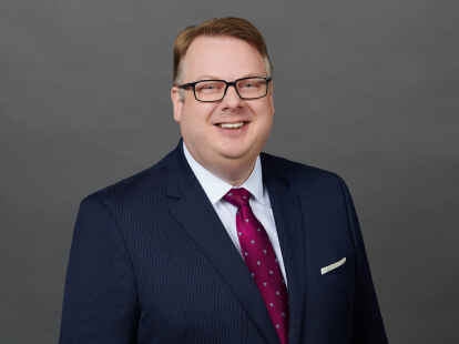 Coming-out am Arbeitsplatz: Diskriminierung und schlechtere Jobchancen für LGBTQI*-Personen in ...