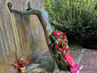 Antikriegstag in Wilhelmshaven: Gewerkschaftsbund lädt zu ...