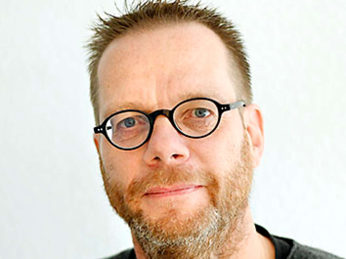 Carsten Mensing kommentiert die 16 Millionen Euro teuren Neubauten der ...