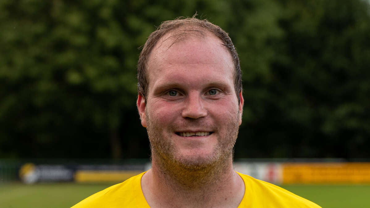 Fußball-Landesliga: Alle Informationen über das Gastspiel des SV Bevern ...
