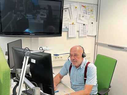 Sehr lecker oder ungenießbar?