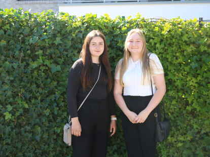 Aus Lastrup und Ramsloh nach Down Under: Australien wird um zwei ...