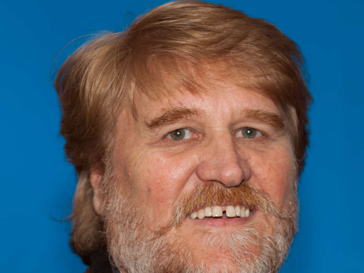 Politik in Bockhorn: Ingo Frenzel legt Mandat nieder, Olaf Nach rückt ...