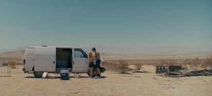 Filmfest Oldenburg: Filmrezension Beautiful Friend