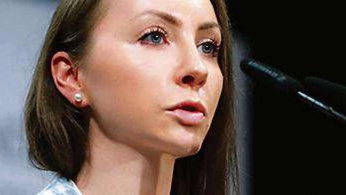 Schmull bleibt im Vorstand