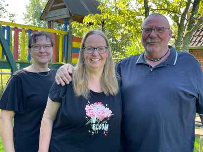 Flutkatastrophe im Ahrtal: Jeveranerin bietet Urlaub an