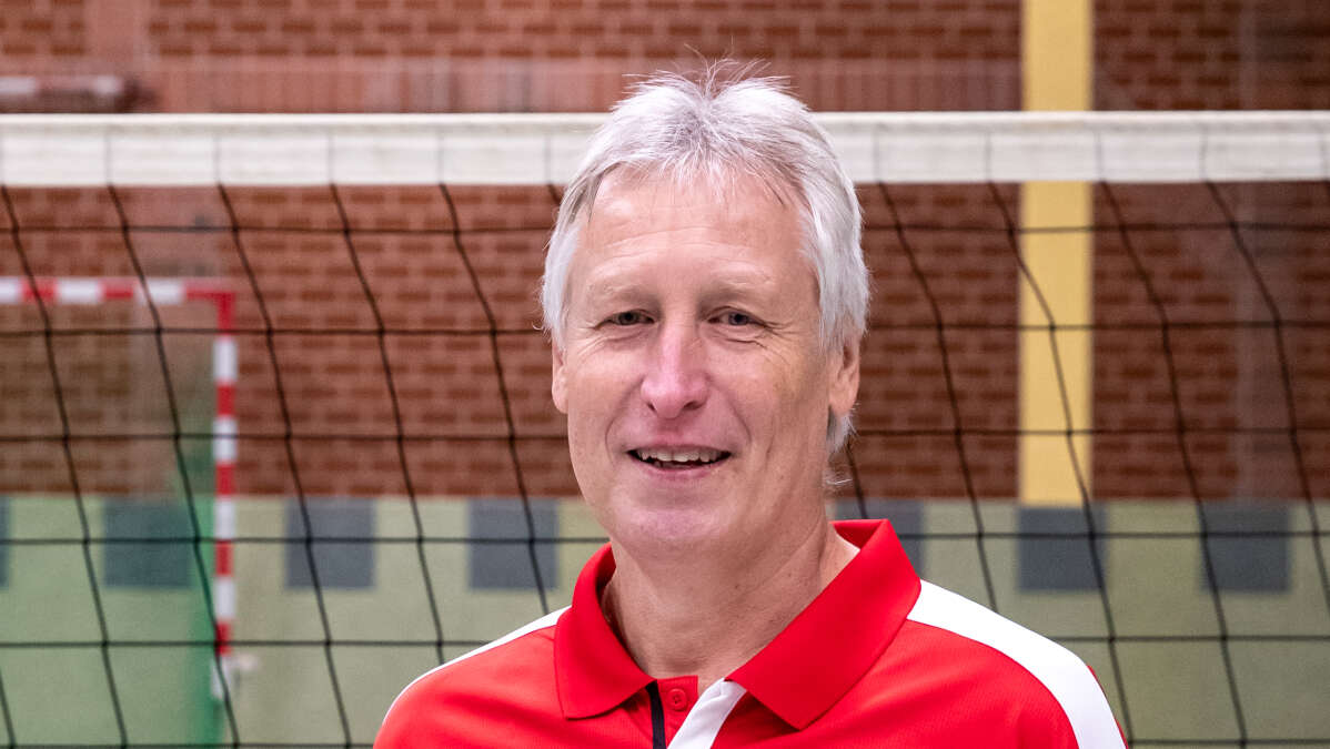 Oberliga-Volleyball der Frauen: So ist die Lage beim SV Cappeln vor dem ...