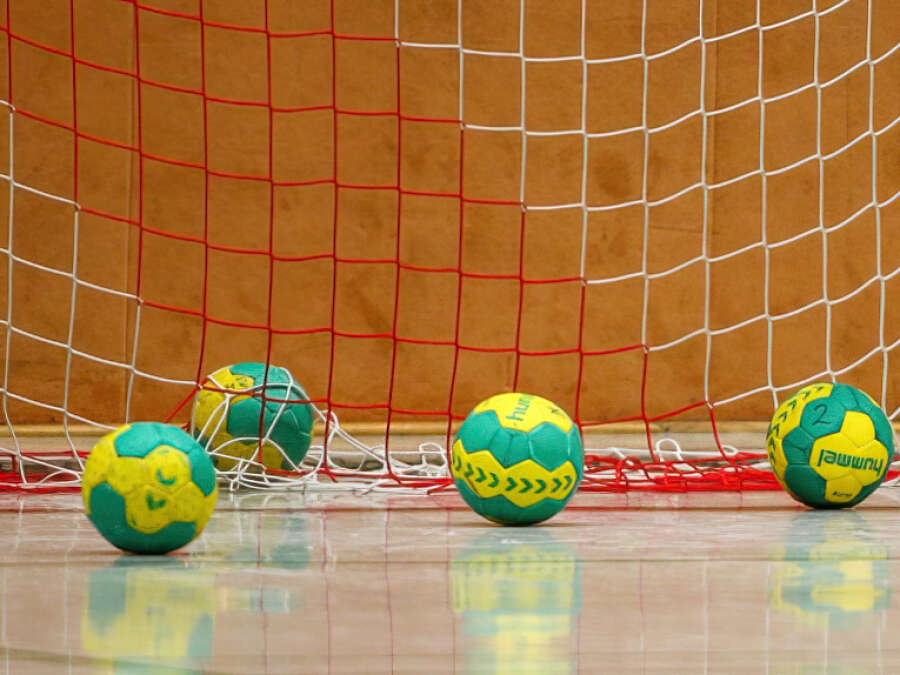Oberliga-Handball der Frauen: SV Höltinghausen erwartet TuS Komet Arsten – Sonntag um 18 Uhr