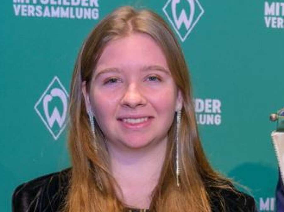 Simultanschach: Eine der besten Schachspielerinnen Deutschlands fordert ...