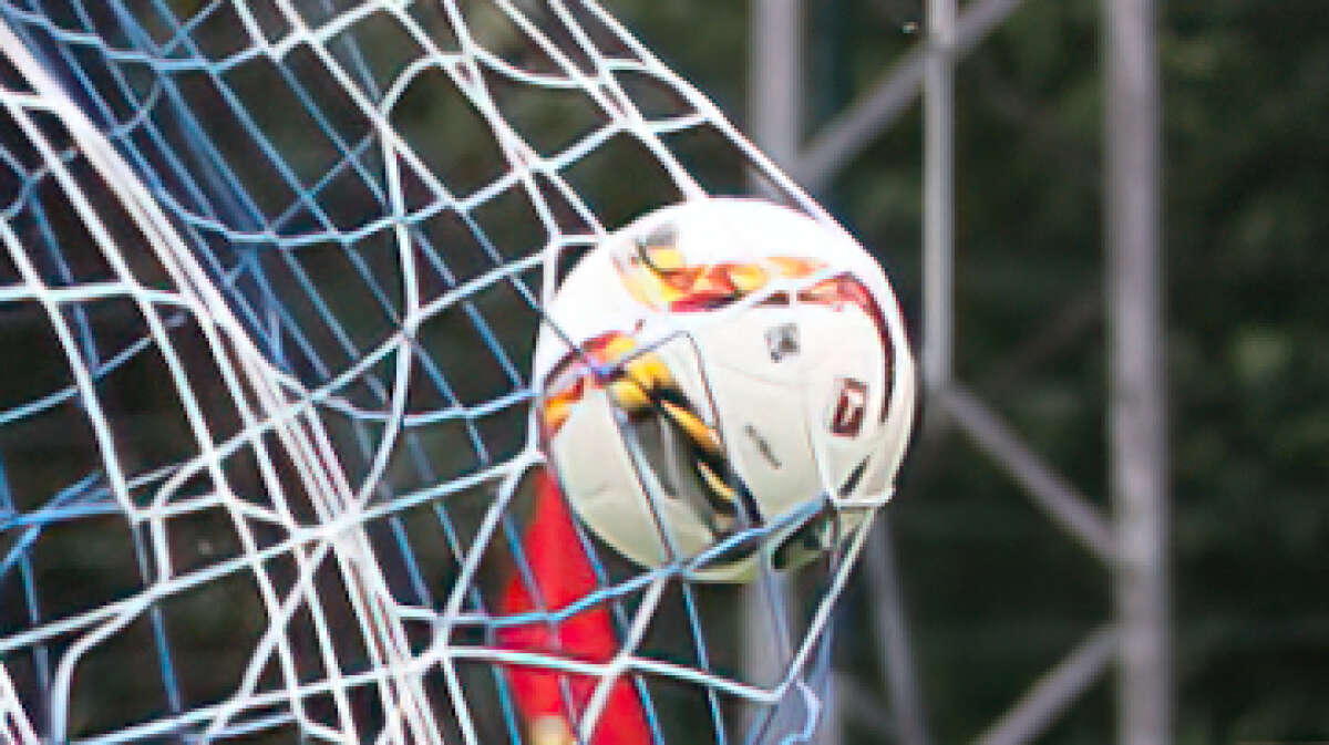 Fußball-Bezirkspokal: TuS Emstekerfeld erwartet SFN Vechta – Gäste in ...