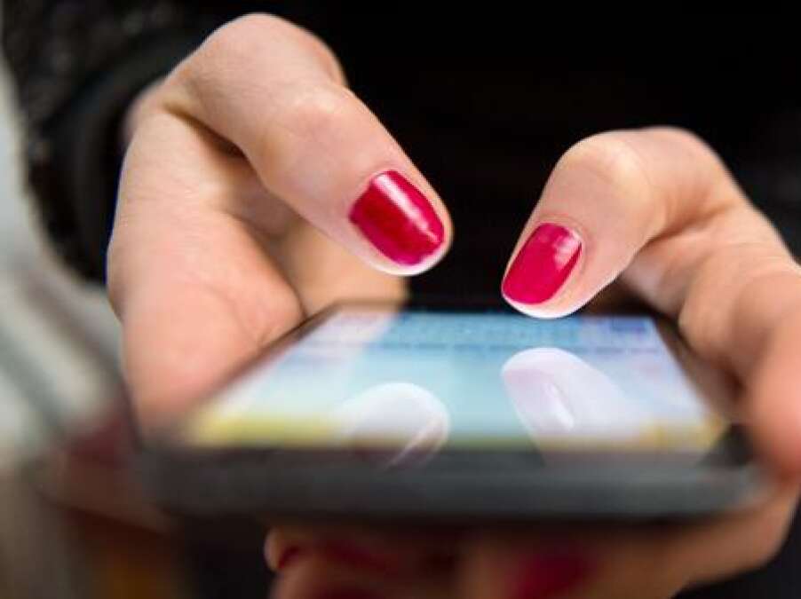 „Love Scamming“ in Rhauderfehn: Zuneigung zu dem Internetpartner kam ...