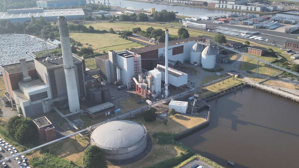 gaskraftwerk-f-r-emden-diskussion-um-energieversorgung
