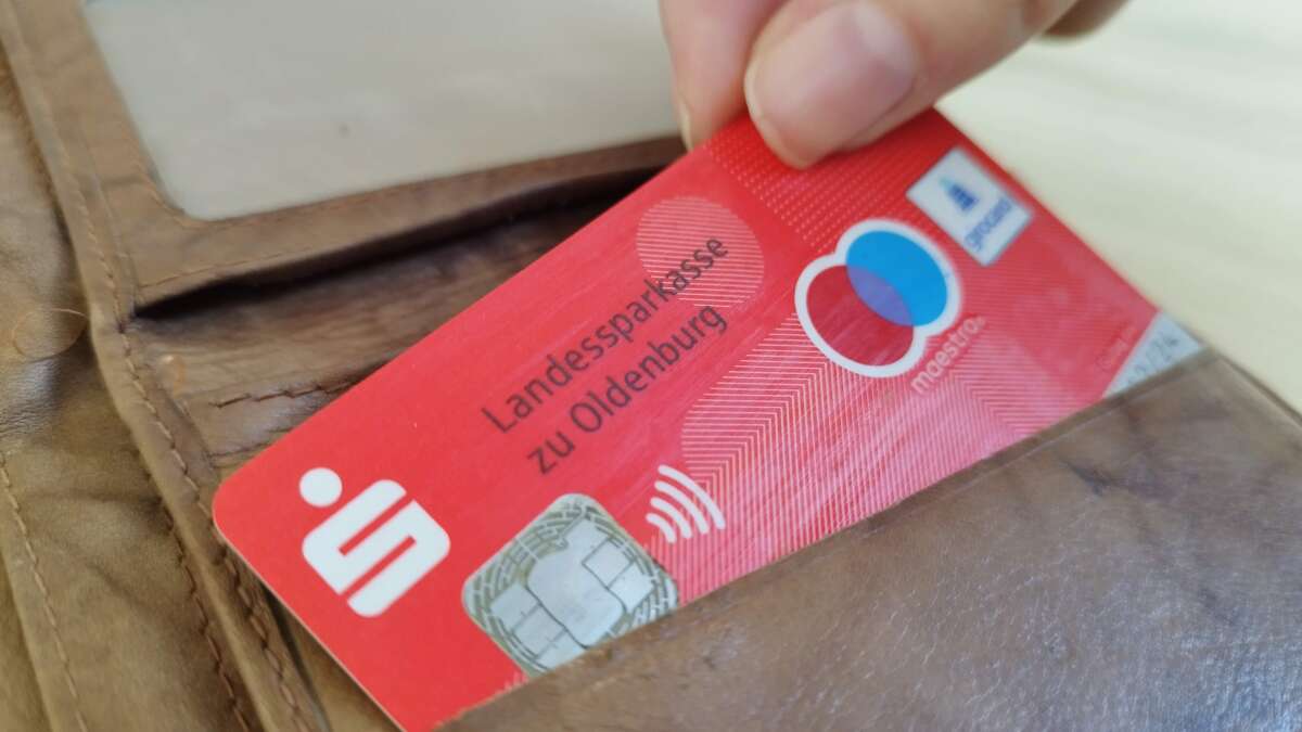 Kontogebühren in Niedersachsen: Landessparkasse zu Oldenburg LzO erhöht ...